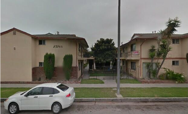 MARKETPLACE CAPITAL GROUP - Updated December 2025 - 10 Photos - 609 ...