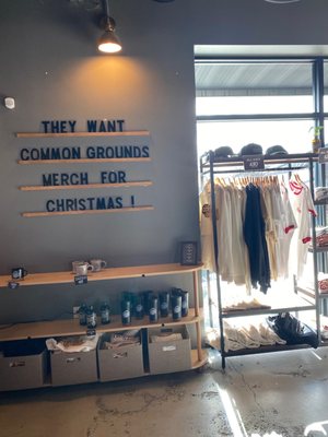 COMMON GROUNDS WOODWAY - Updated December 2025 - 56 Photos & 54 Reviews ...