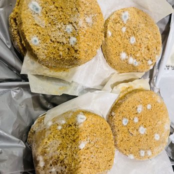 PASHA MARKET - 134 Photos & 117 Reviews - 20802 E Arrow Hwy, Covina ...