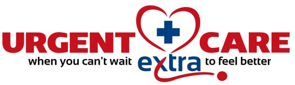 BANNER URGENT CARE - Updated December 2025 - 18 Photos & 67 Reviews ...