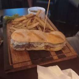 MICKEY BURKES - Updated January 2026 - 213 Photos & 146 Reviews - 1265 ...