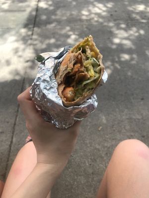 GRILLIES - Updated May 2025 - 58 Photos & 94 Reviews - 2632 Danforth ...