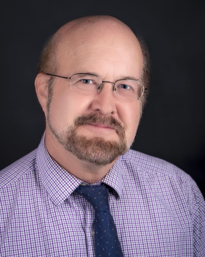 THE MAC GUY - Updated December 2025 - 11 Reviews - Sarasota, Florida ...