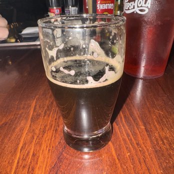 MADISON BREWING COMPANY PUB & RESTAURANT - Updated June 2026 - 379 ...
