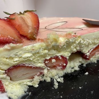 CANNELLE PATISSERIE - Updated June 2025 - 1227 Photos & 994 Reviews ...