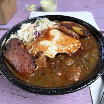 BONGOS - Updated June 2024 - 1212 Photos & 1360 Reviews - 6501 Aurora ...