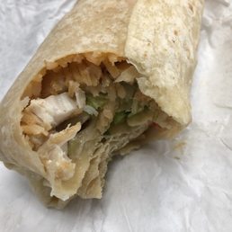 TACO PRONTO - Updated November 2025 - 408 Photos & 923 Reviews - 1714 E ...