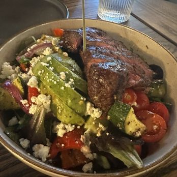 THE HIDEOUT KITCHEN - Updated December 2025 - 3747 Photos & 2686 ...