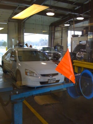 AIR CARE COLORADO EMISSIONS TESTING CENTER - Updated December 2025 - 19 ...