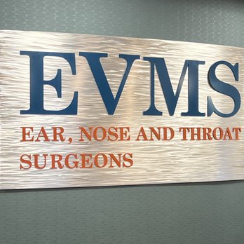 EVMS OTOLARYNGOLOGY - Updated November 2025 - 20 Photos - 600 Gresham ...