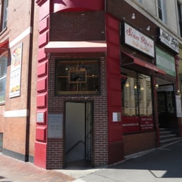 SIAM BISTRO - Updated January 2026 - 220 Photos & 246 Reviews - 151 ...