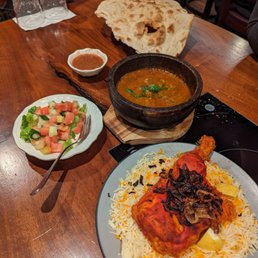 BAB AL-YEMEN BOSTON - Updated December 2025 - 335 Photos & 230 Reviews ...