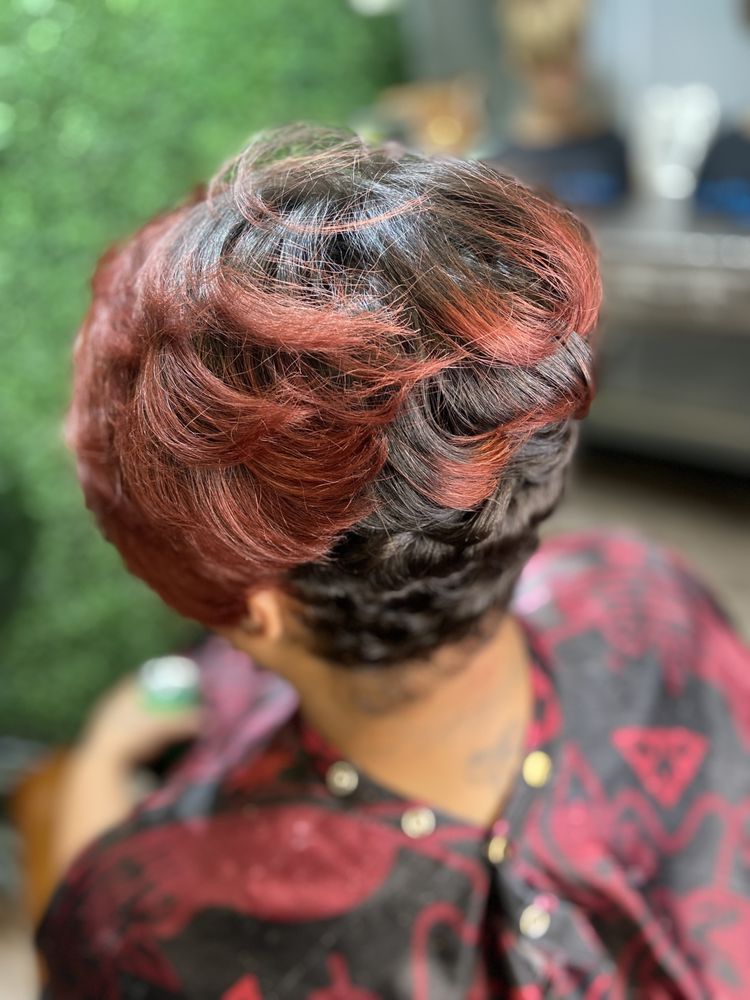 BLU BEAUTY BAR SALON - Updated June 2025 - 144 Photos & 12 Reviews ...