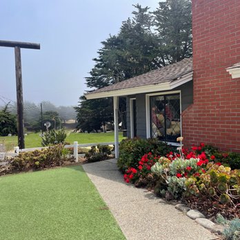 OCEANPOINT RANCH - Updated November 2024 - 420 Photos & 321 Reviews ...