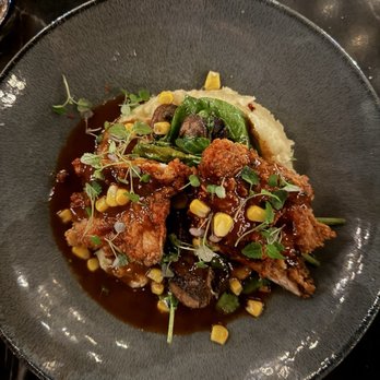 PROOF NO. 5 - Updated January 2026 - 181 Photos & 99 Reviews - 214 W ...