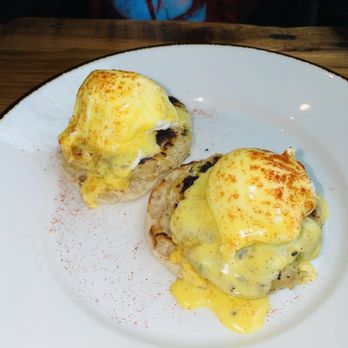 SOUTHERN KIN COOKHOUSE - Updated July 2024 - 1590 Photos & 1356 Reviews ...