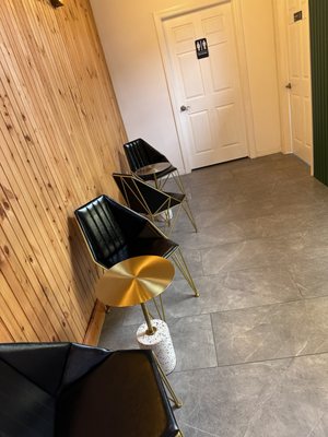 ROMEO TEA - Updated May 2024 - 49 Photos & 16 Reviews - 5003 E Fowler ...