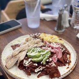 MADRES BRUNCH - Updated December 2024 - 1891 Photos & 544 Reviews ...