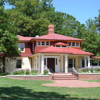 FORT C F SMITH PARK - Updated October 2025 - 51 Photos - 2411 24th St N ...