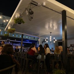 CEBADA ROOFTOP - Updated September 2025 - 546 Photos & 278 Reviews ...