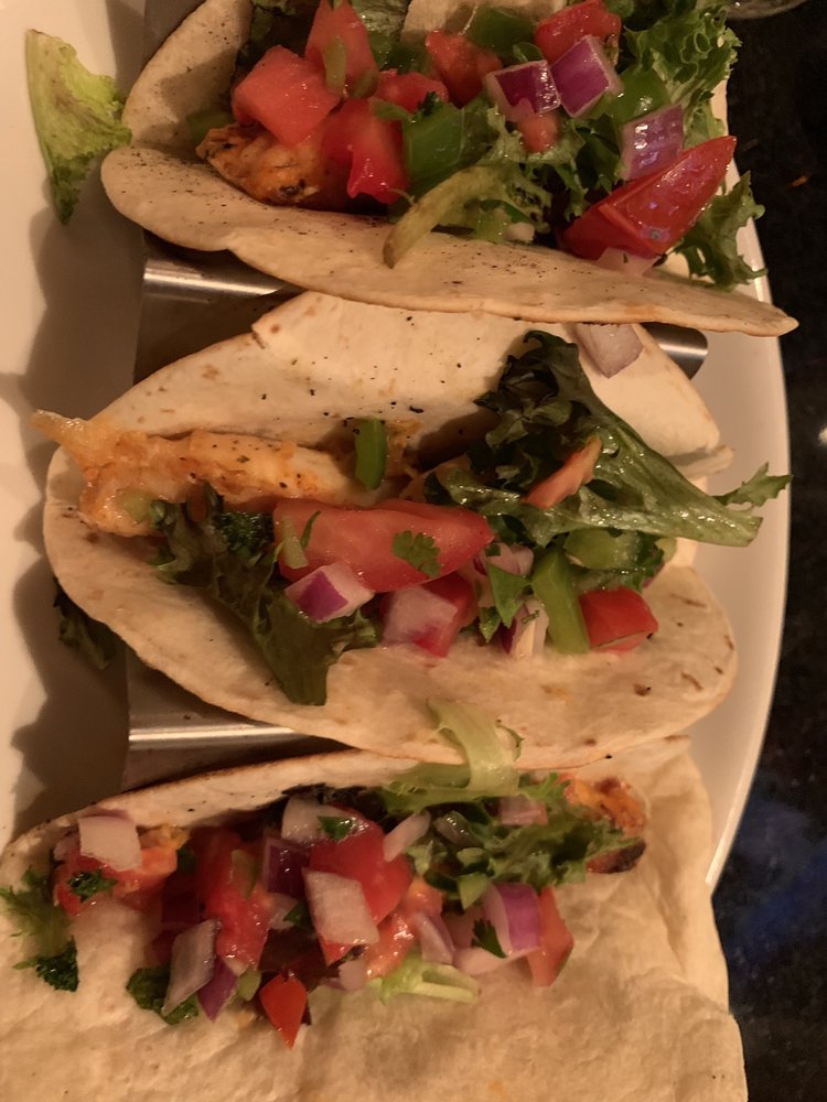 LIBRARY LOUNGE - 45 Photos & 33 Reviews - Lounges - 734 Fairview St ...