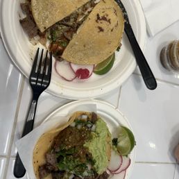 TACOMASA - Updated August 2025 - 428 Photos & 526 Reviews - 2140 E El ...