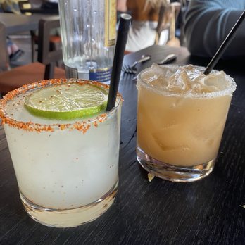 TEQUILA MODERN MEXICAN - Updated October 2025 - 126 Photos & 59 Reviews ...