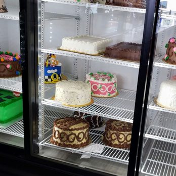 VILLAGE BAKERY - Updated June 2025 - 27 Photos & 50 Reviews - 111 E 8th ...