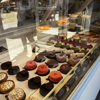 MOULIN - Updated September 2024 - 3211 Photos & 1550 Reviews - 1000 ...