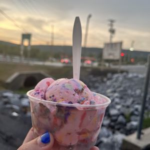 3 B ICE CREAM - 56 Photos & 45 Reviews - 4701 Derry St, Harrisburg ...