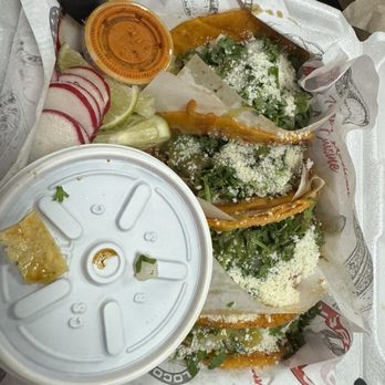 EL BURRO LOCO - Updated June 2024 - 192 Photos & 123 Reviews - 6524 ...