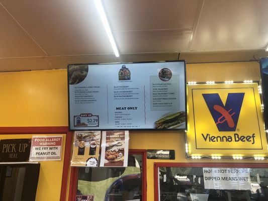 BABY AL’S - 111 Photos & 94 Reviews - 529 Indian Trail Rd NW, Lilburn ...