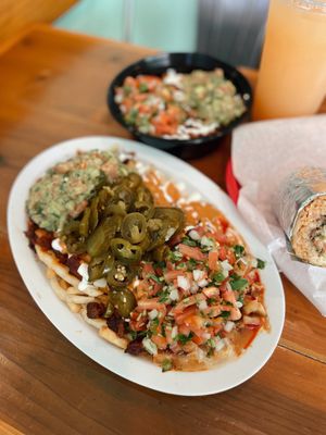 TACOS EL COMPA TAQUERIA - Updated May 2024 - 974 Photos & 1096 Reviews ...