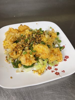 BEVERLY JADE CHINESE RESTAURANT - Updated August 2025 - 37 Photos & 76 ...