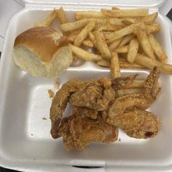 TRIPLET’S BLUE STORE - Updated December 2025 - 96 Photos & 74 Reviews ...