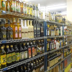 NASER FOODS - 15 Photos - 114 Sheridan Rd, Apollo, Pennsylvania ...