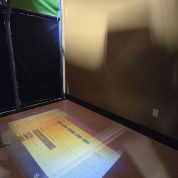 PLAYDATE SEA - Updated January 2026 - 205 Photos & 232 Verified Reviews ...