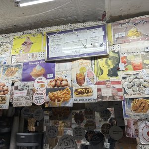 RAY’S CANDY STORE - 633 Photos & 470 Reviews - 113 Avenue A, New York ...