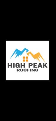 HIGH PEAK ROOFING - Updated July 2025 - Request Consultation - 15 ...