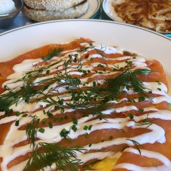 SADELLE’S - Updated January 2025 - 4222 Photos & 2163 Reviews - 3600 S ...