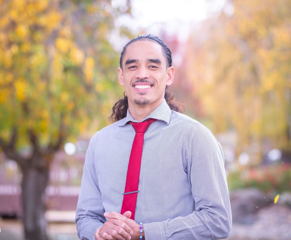 MICHAEL CHICHIOCO - INTERO - Updated January 2026 - Contact Agent ...