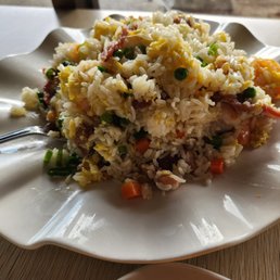 DAN GUI SICHUAN CUISINE - Updated October 2025 - 379 Photos & 161 ...