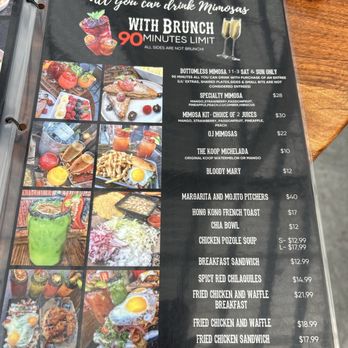 THE CHICKEN KOOP - Updated January 2025 - 872 Photos & 674 Reviews ...