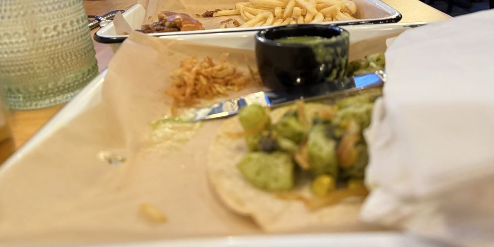 MAYAN MONKEY BREWING - Updated August 2025 - 45 Photos & 24 Reviews ...