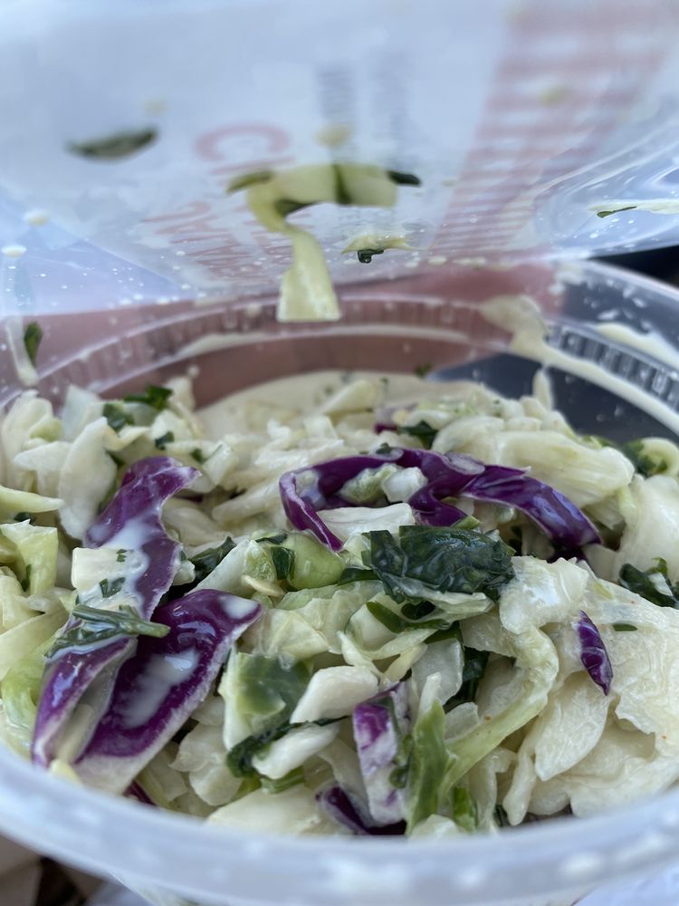 PICNICKY’S SANDWICH SHOP - Updated December 2025 - 378 Photos & 598 ...