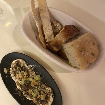 THE TREE ROOM - Updated December 2025 - 276 Photos & 178 Reviews - 8841 ...