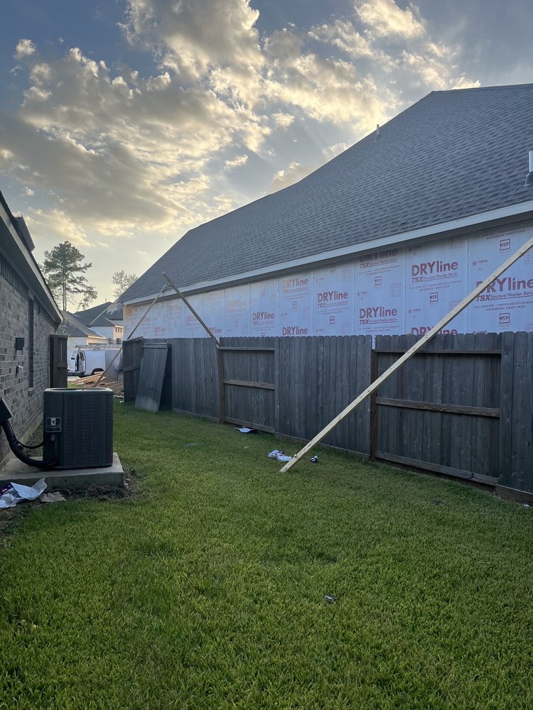 WESTIN HOMES - Updated August 2025 - 53 Photos - 15806 Grampian Reach ...