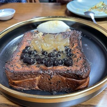 PIGLET & CO - Updated September 2024 - 638 Photos & 148 Reviews - 2170 ...