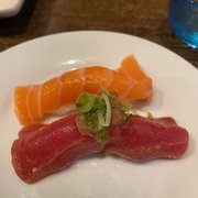 IRASSAE SUSHI - 511 Photos & 544 Reviews - 8841 Adams Ave, Huntington ...