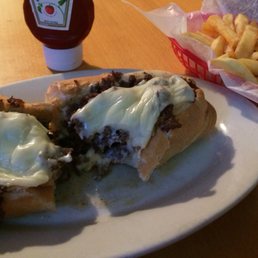 MOSCHELLO’S PIZZA - Updated August 2025 - 81 Photos & 110 Reviews ...